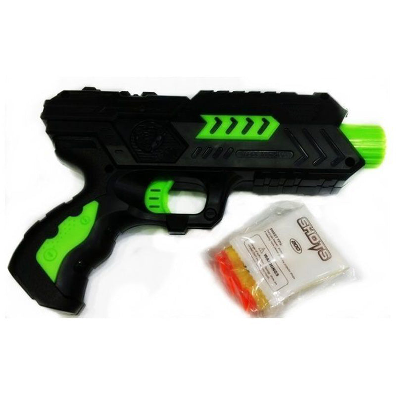 Toy Gun for Kids - Best Toy Guns in Pakistan | Kidz N Baby – KidzNBaby