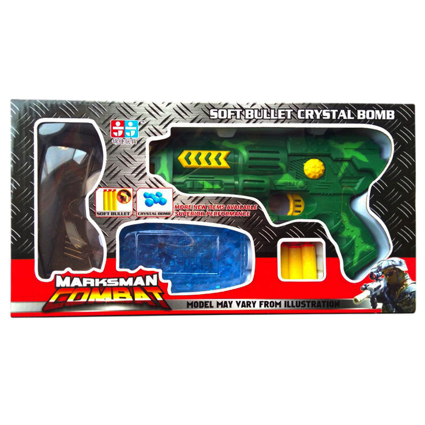 Toy Gun for Kids - Best Toy Guns in Pakistan | Kidz N Baby – KidzNBaby